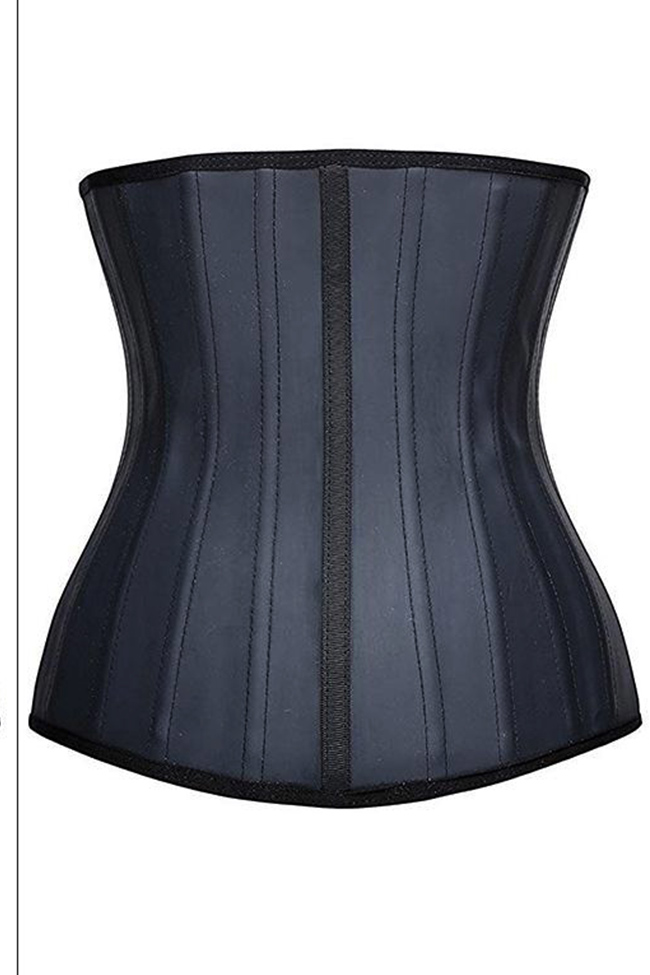 FAJA ULTRA COMRPESION 23 VARILLAS | COLORES | accesorio